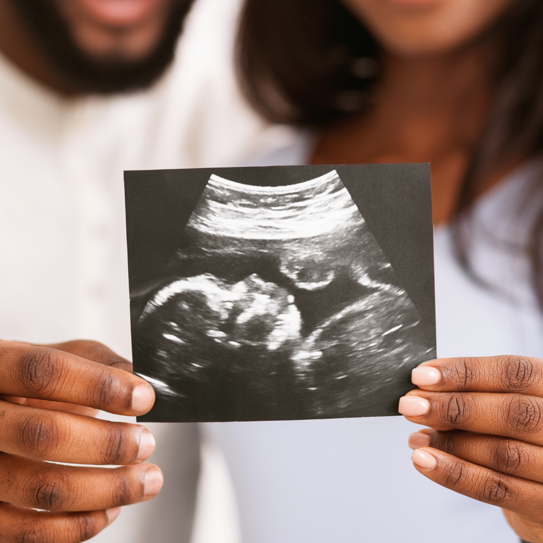 Testicular Massage For Fertility Increasing Male Fertility Markers